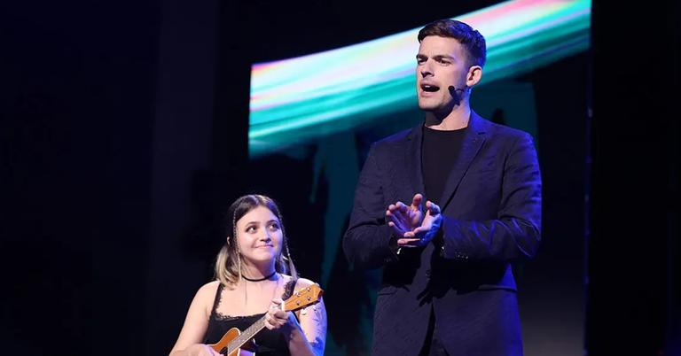 Why Did MatPat Quit YouTube After 13 Years? Details