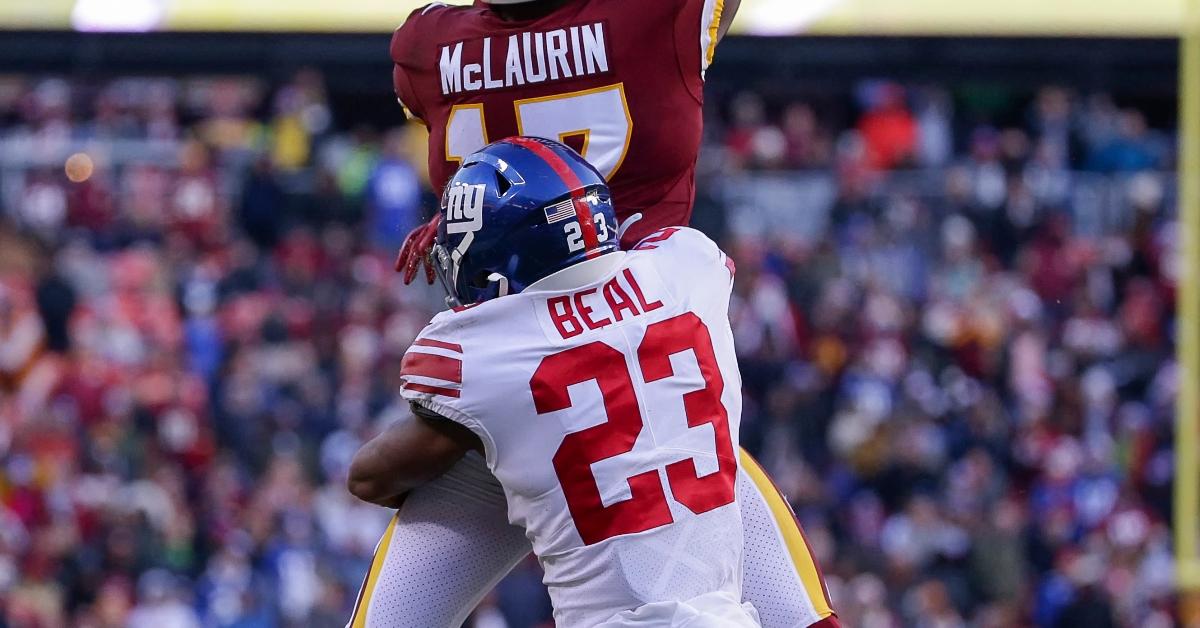 What Happened to Sam Beal? Former Star Missing - Shigjeta.net