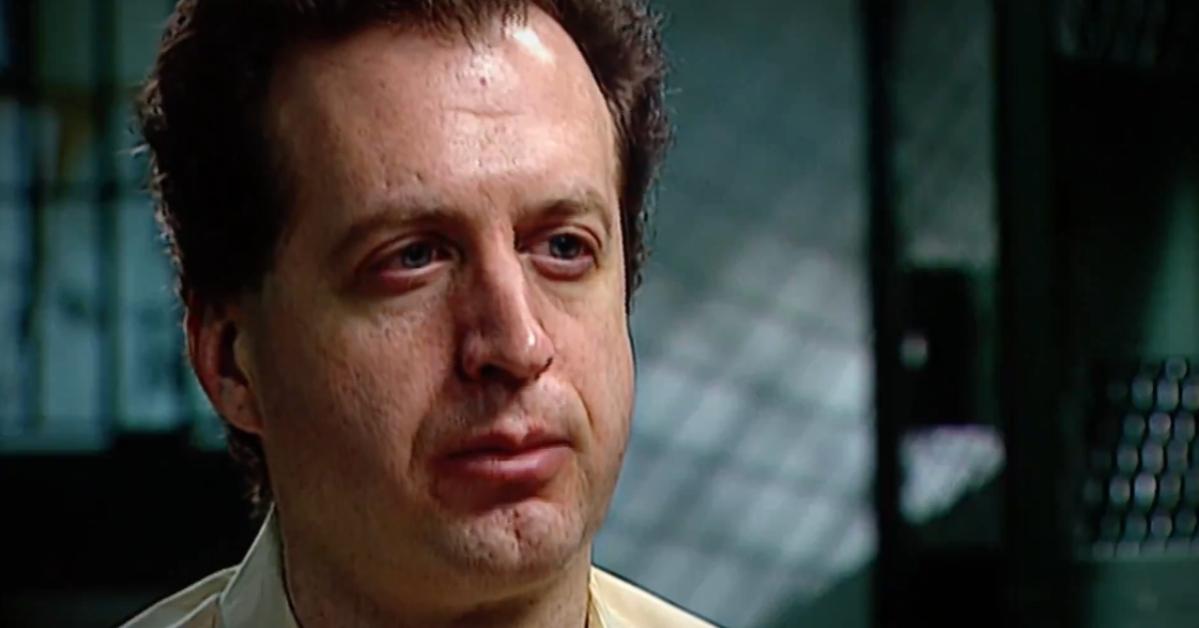 What Happened to Kristi Johson? She Disappeared in 2003