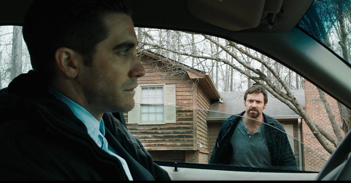 'Prisoners' Ending, Explained — Does Keller Die? (SPOILERS)
