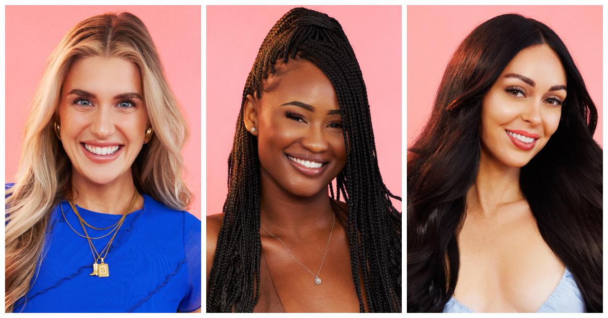 Who Went Home on The Bachelor Season 28? Spoilers Ahead!