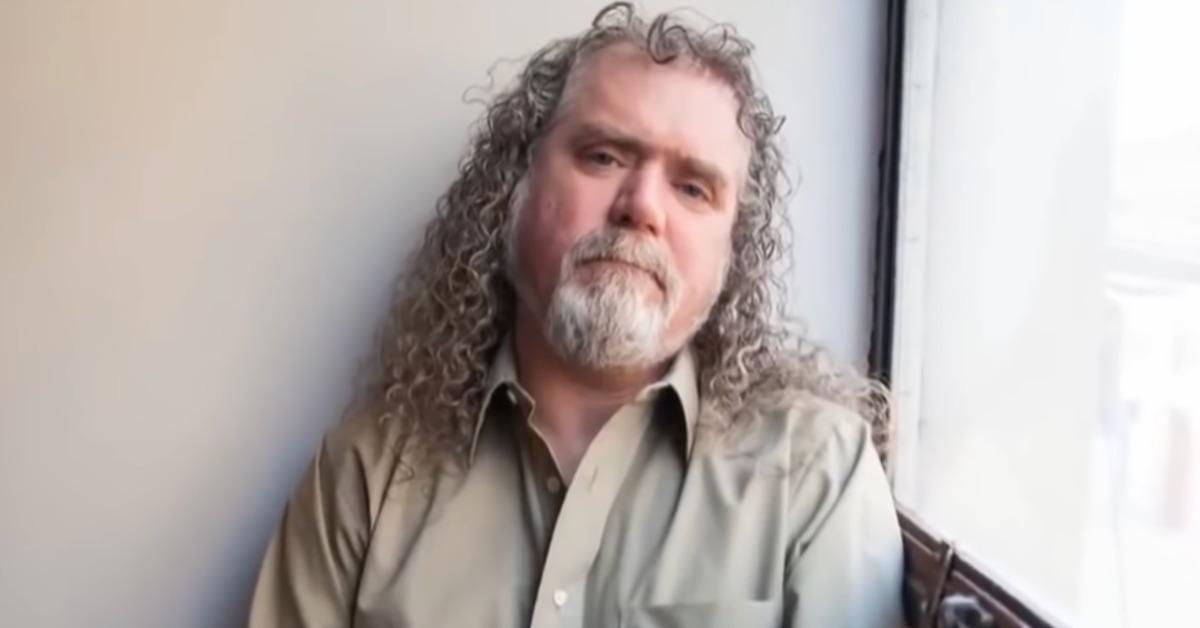 Where Is Richard Abath Now? Inside the Night Guard's Life Post-Robbery