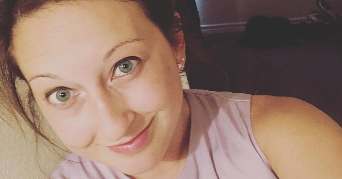 Heidi Broussard's Best Friend Was Charged in Her Disappearance