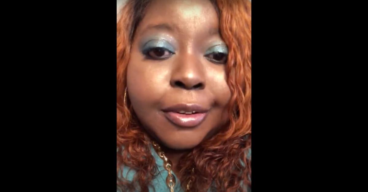 Where Is Lashanta From 'My 600-Lb. Life' Now?