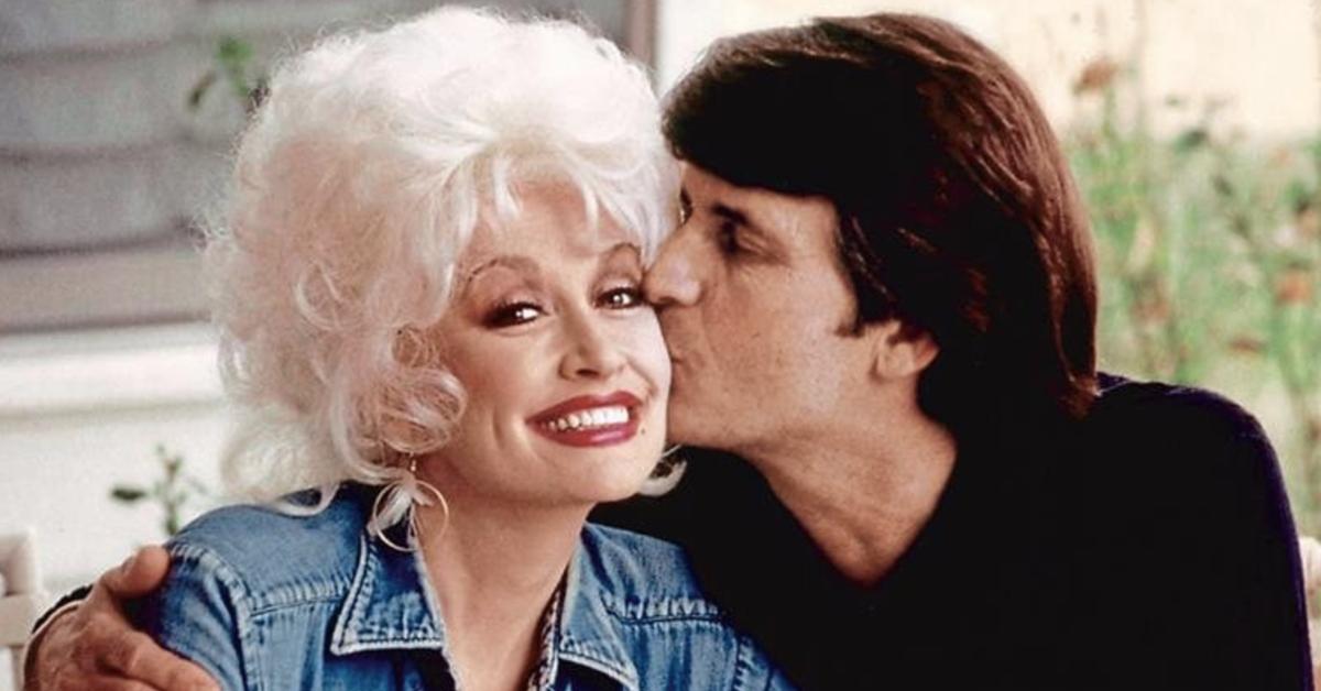 Carl Dean Kept His Private Life Private, Including His Health