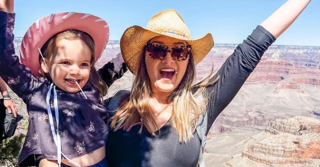 '90 Day Fiancé's Elizabeth Potthast's Music Is a Big Deal for Her