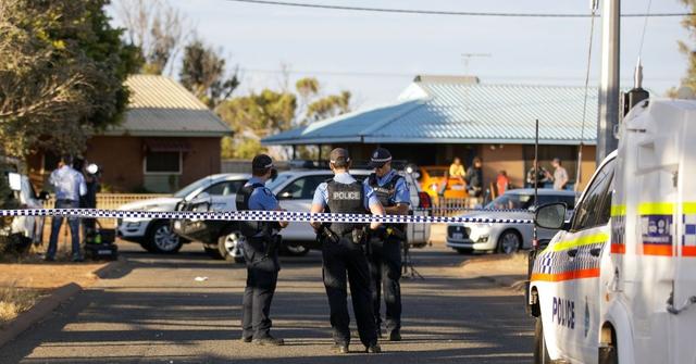 Cleo Smith Was Found Safe in Austraila, but How Did She Disappear?