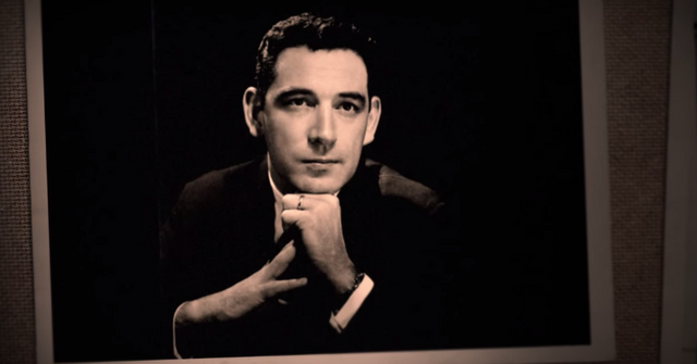 Doug Coe on 'The Family': What to Know About the Sketchy Leader