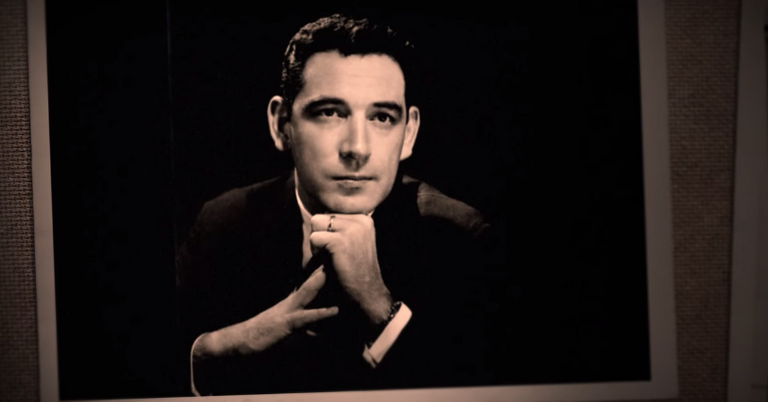 Doug Coe on 'The Family': What to Know About the Sketchy Leader