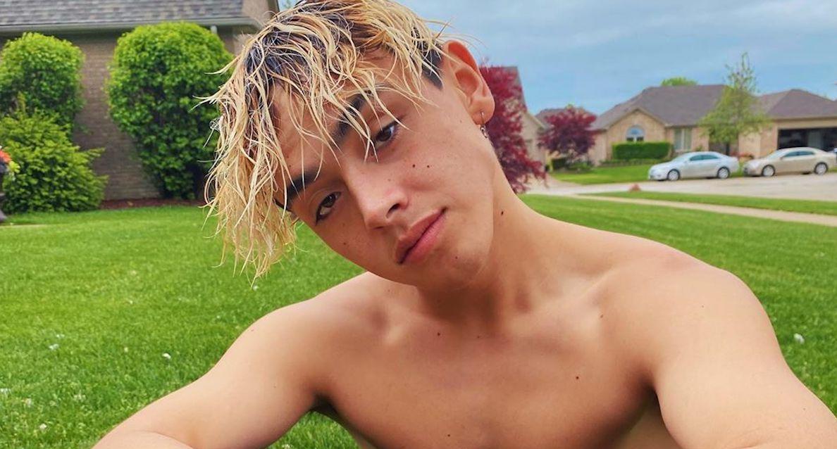 Kids Next Door LA Members — Who Lives There? Meet the Influencers