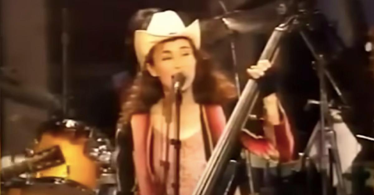 Laura Lynch's Cause of Death — Details on Former Dixie Chick