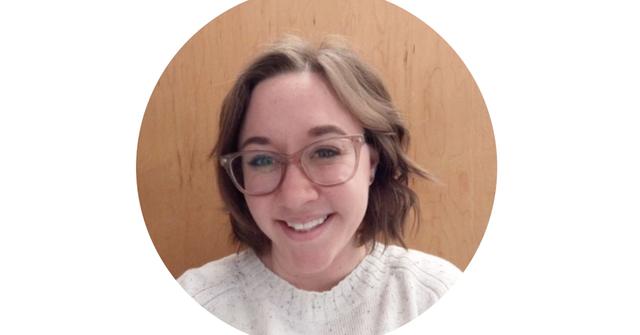 Where Are the Kids From the 'Jesus Camp' Documentary Now?