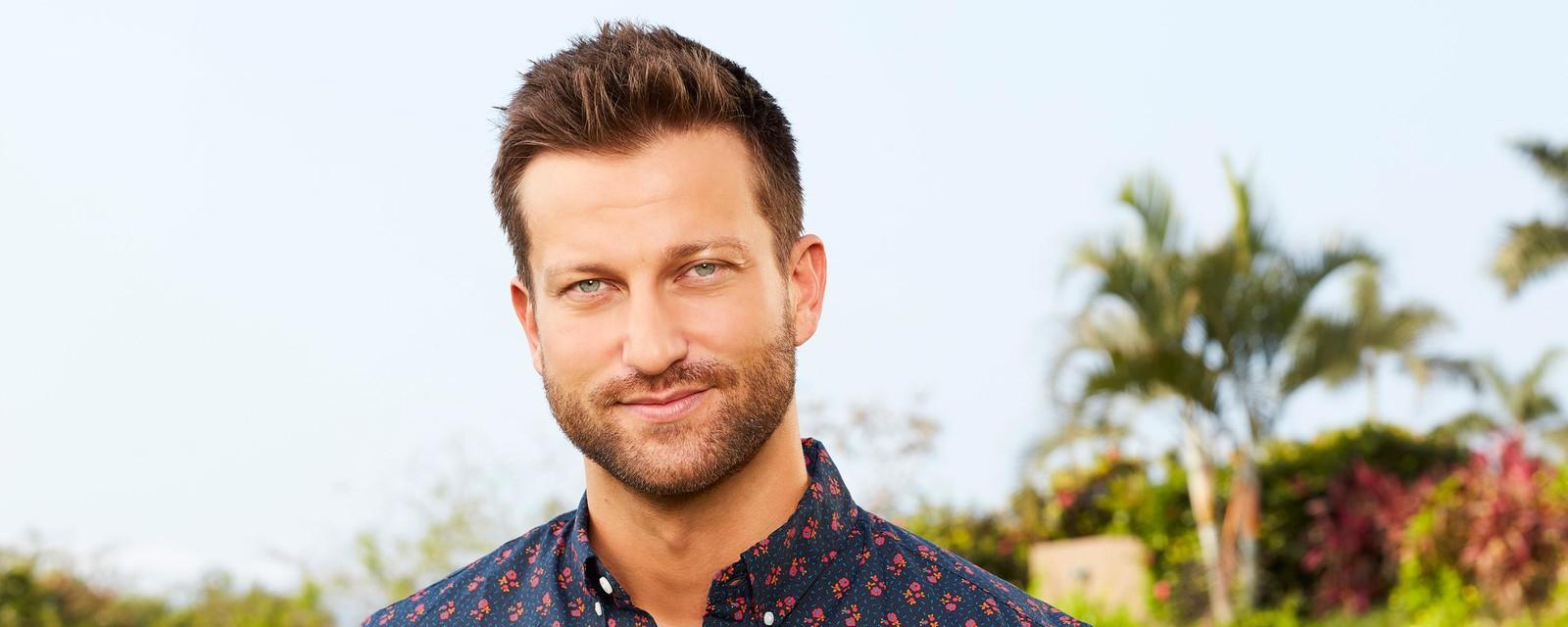 Chris Bukowski and Katie Morton Engaged? 'Bachelor in Paradise' Spoilers