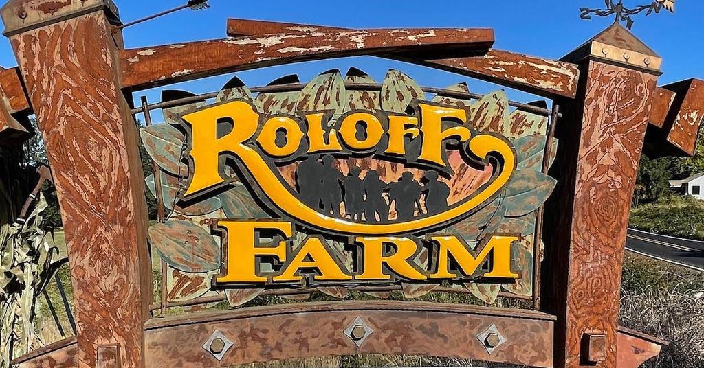 How to Stay at Roloff Farm: Booking Details and Pricing