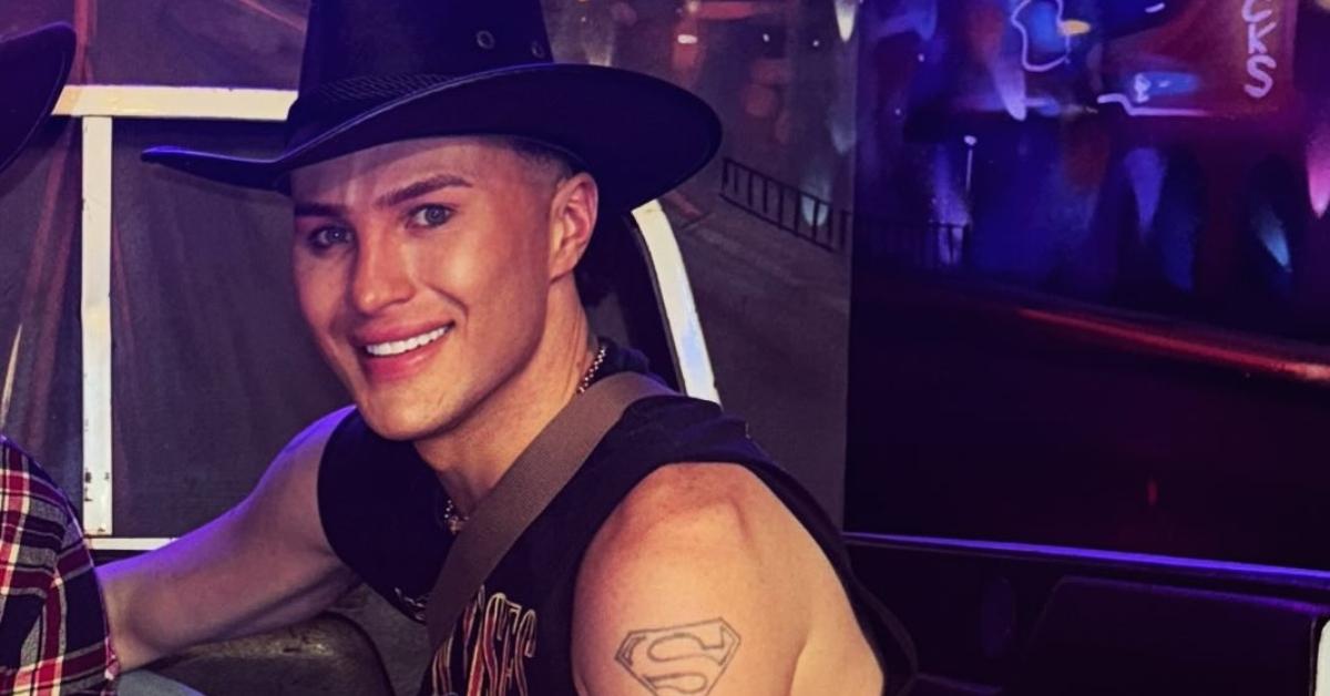 What Happened to The Vivienne From RuPaul's Drag Race UK?