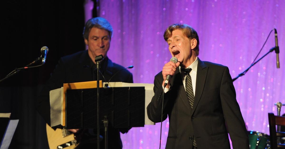 Bobby Caldwell Cause of Death: Legendary Singer Died at 71