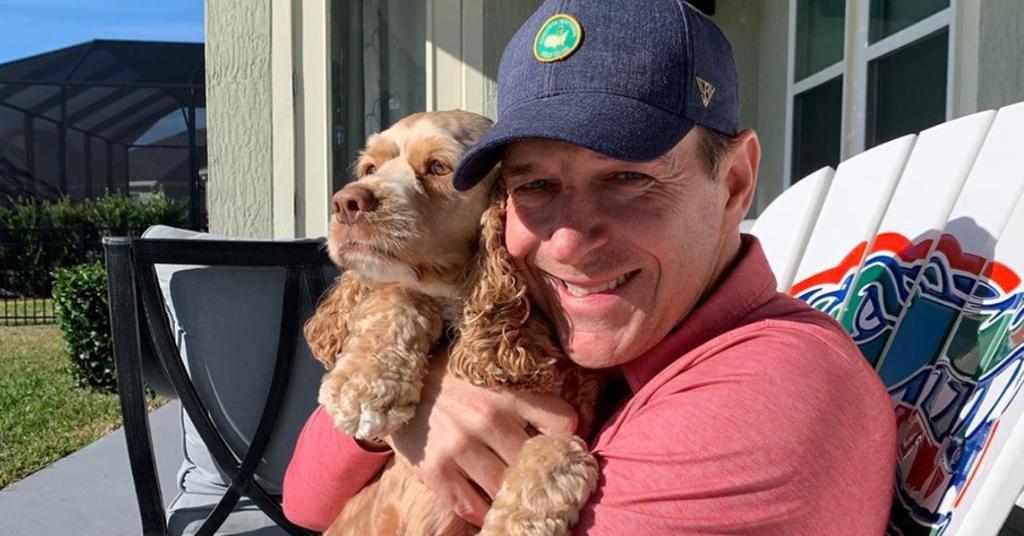 What Happened To Froggy The Z100 Radio Personality Had Brain Surgery
