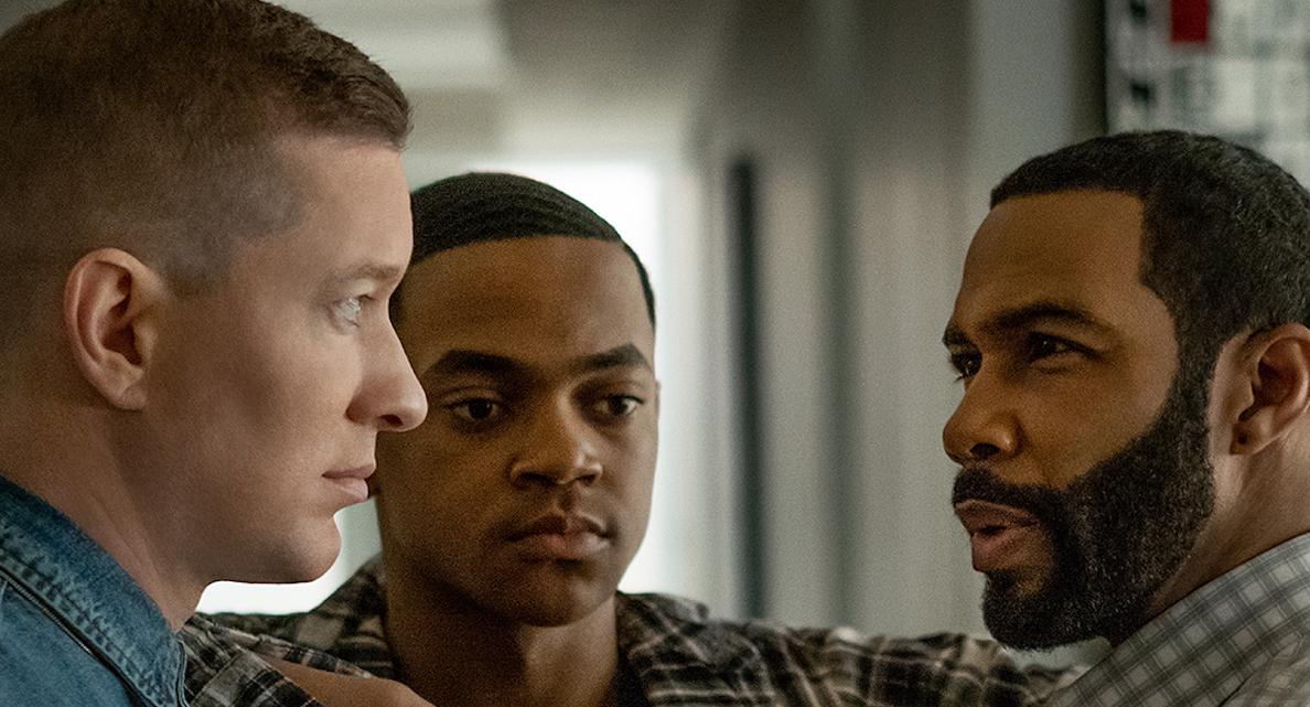 Does Tariq Die in 'Power' Season 6? Spoilers on His Fate on the Show