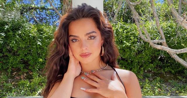 Who Are the Girls From the Hype House? — The Complete List