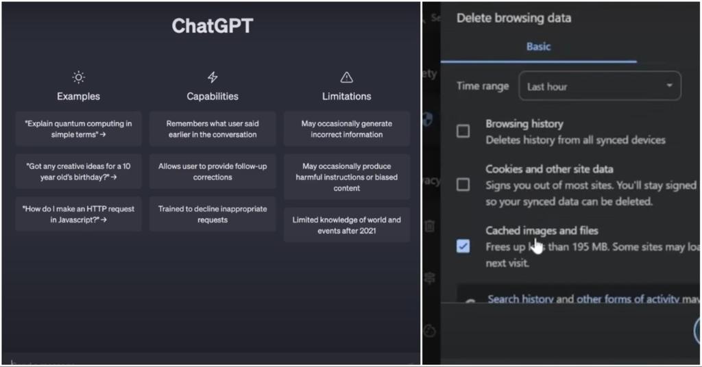 Why Is ChatGPT So Slow? The Hidden Reason Behind Lagging Responses