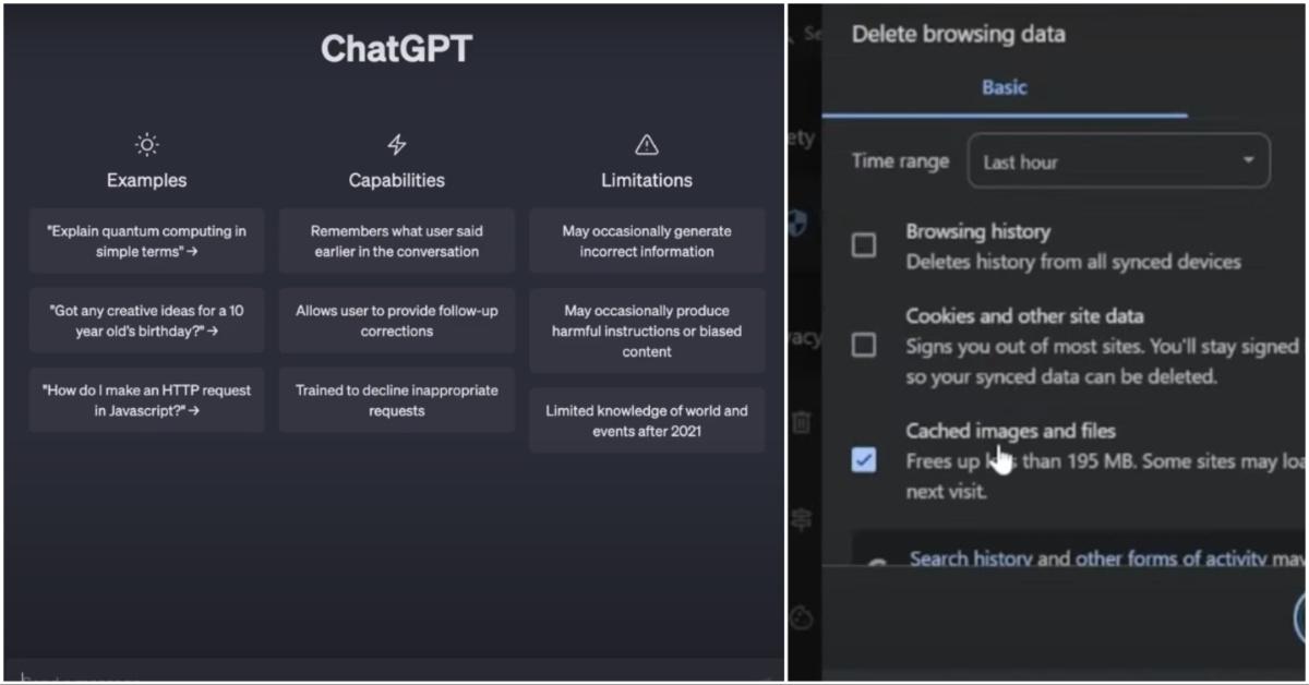 Why Is ChatGPT So Slow? The Hidden Reason Behind Lagging Responses
