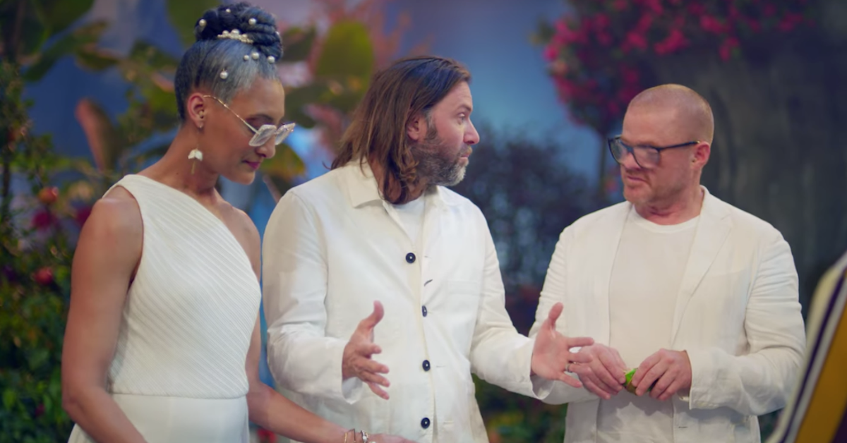 'Crazy Delicious' Prize: What Do They Get for Winning the Challenges?