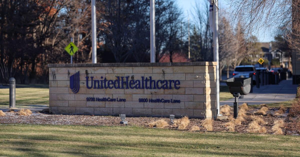 A Roundup of Unbelievable UnitedHealthcare Denial Stories
