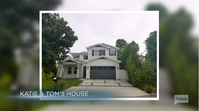 The 'Vanderpump Rules' Cast Got New Homes: Take a Look Inside