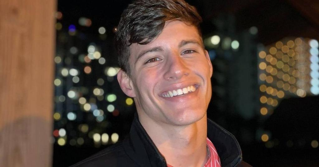 'Welcome to Plathville's Max Isn't As Religious as Moriah's Family