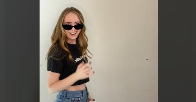 Who Is Miss Excel on TikTok? How She's Earning Six Figures a Day