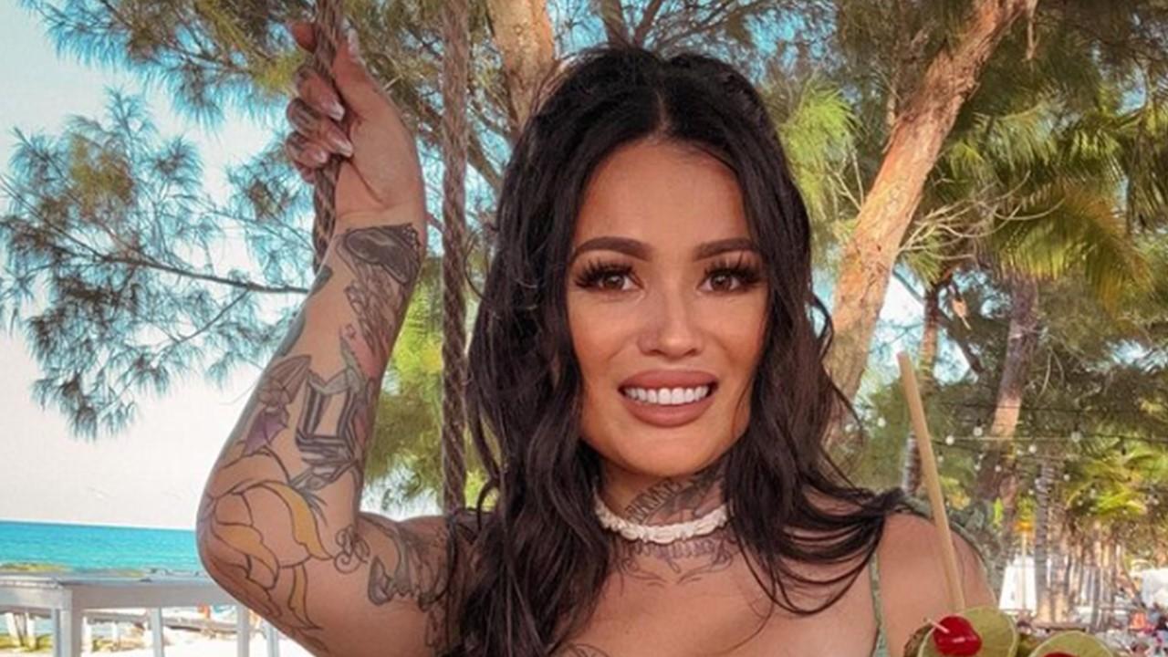 Where Is the Cartel Crew Cast Now? An Update for Fans