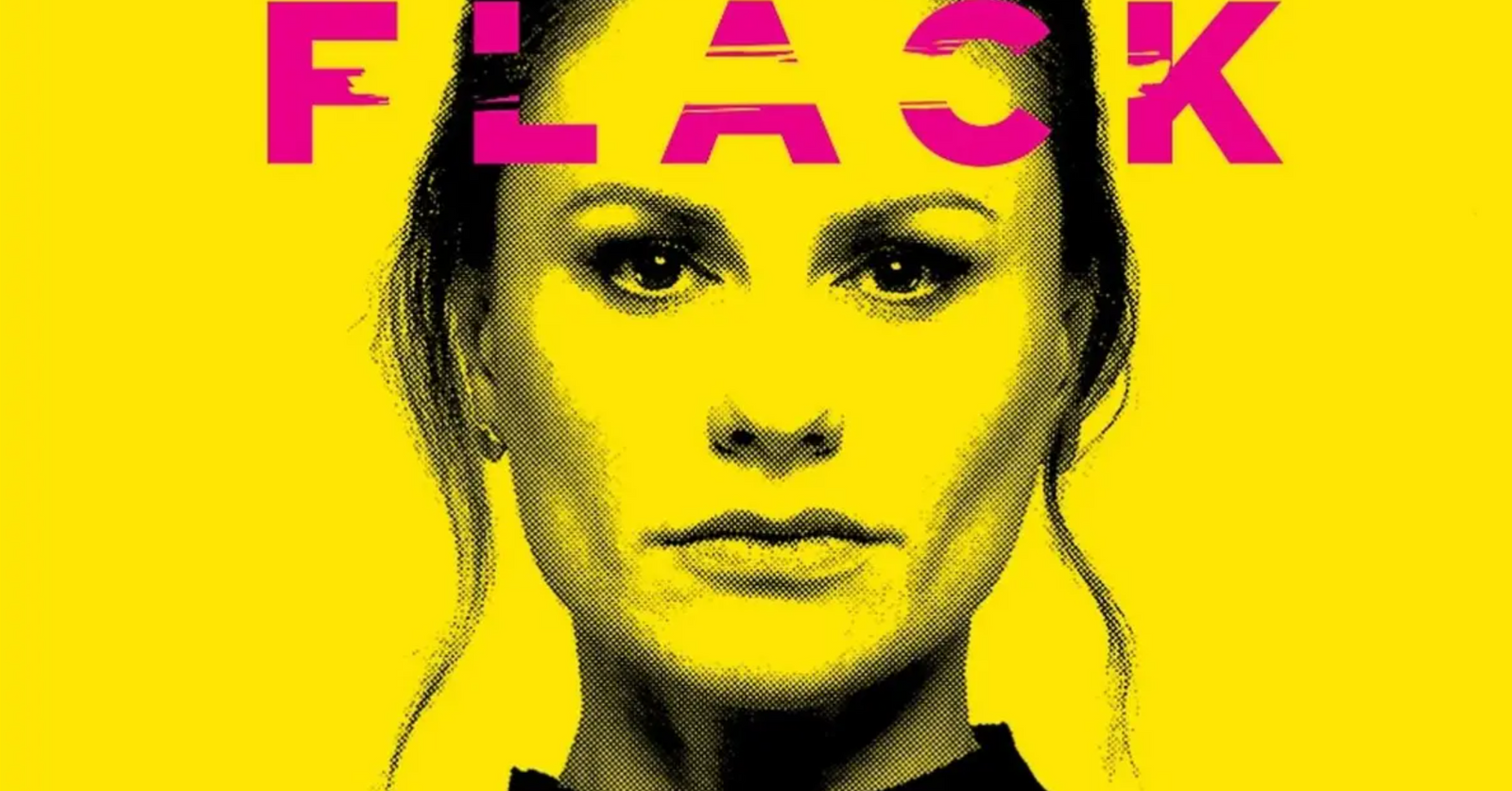 Will Amazon Prime Video Stream Season 2 of 'Flack'?