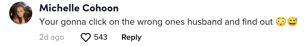 Adult Content Star Is Ruining Relationships of Mean Women