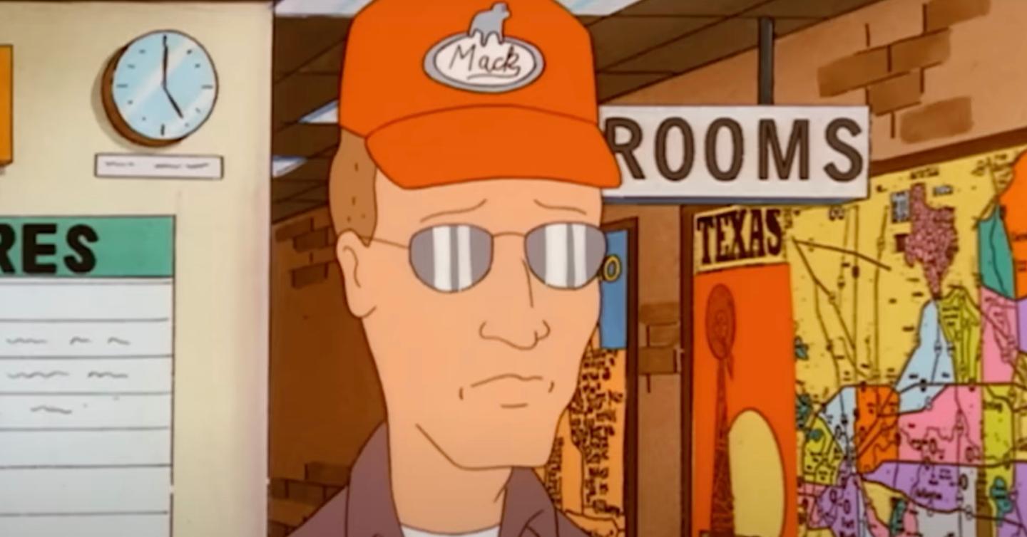 Johnny Hardwick's Cause of Death — Fans Mourn Voice Actor