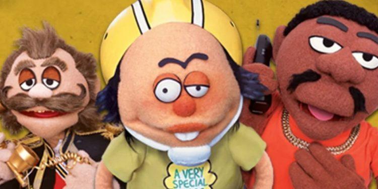 Are Real Callers Featured on 'Crank Yankers' or Is It All Staged?
