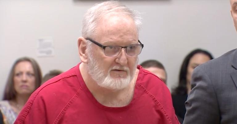 Where Is Michael Dudley Now? Details Explained
