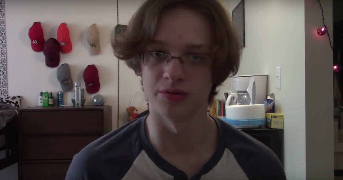 Is Dillon the Hacker Dead? PewDiePie's "Enemy" Is Believed to Be Dead