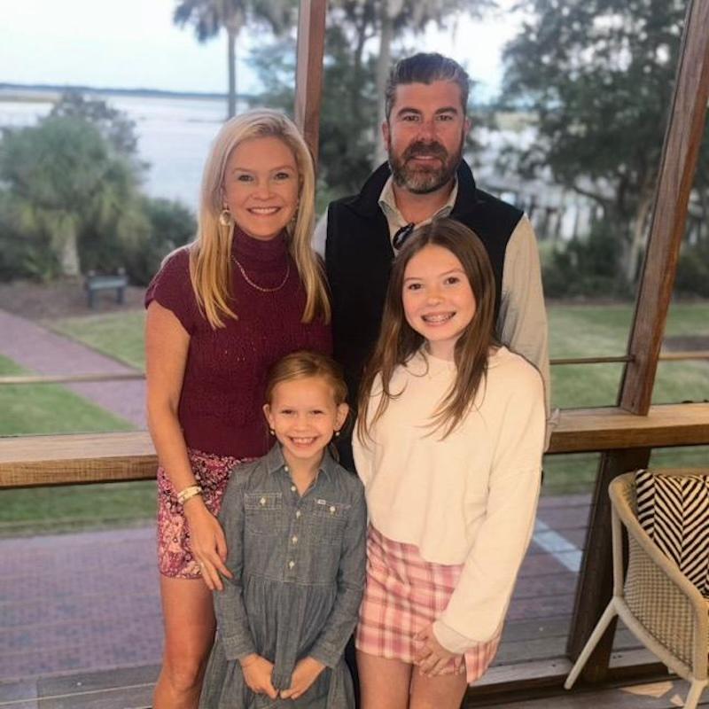 What Happened to Ann Reese Grote? Details of Her Death Explained