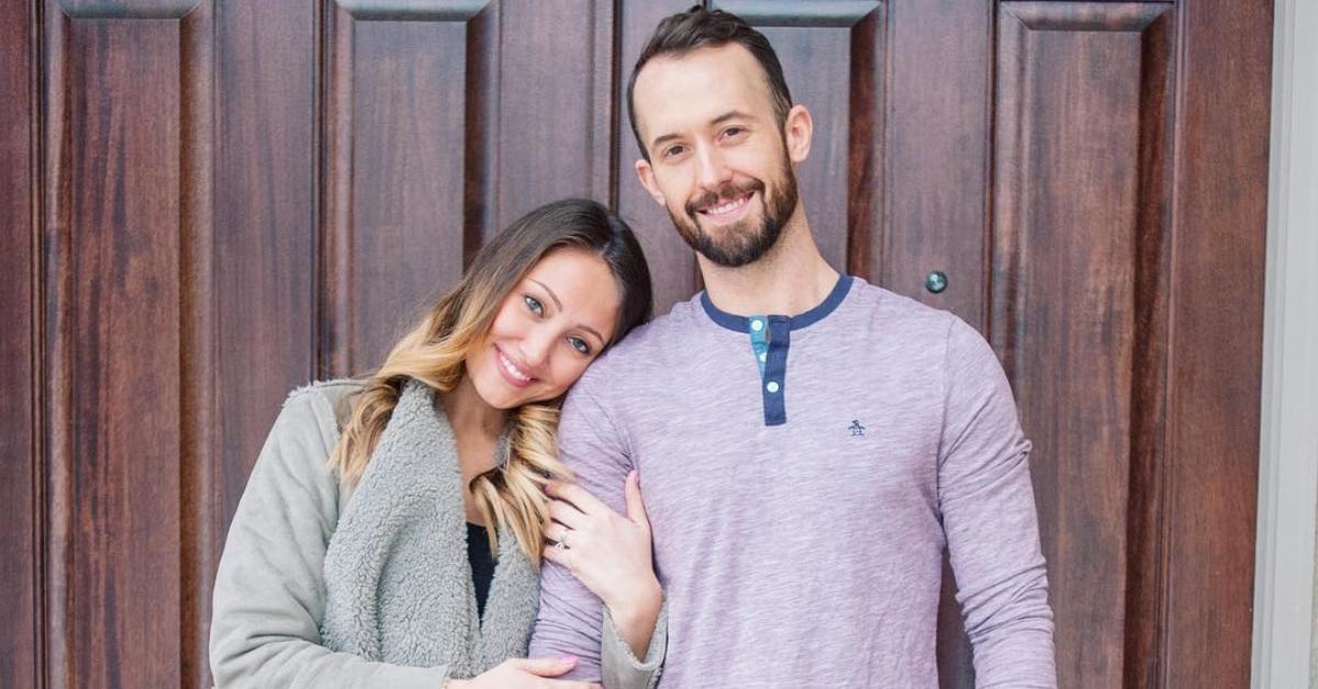 Where Is the Stauffer Family Now? Inside Their YouTube Exit