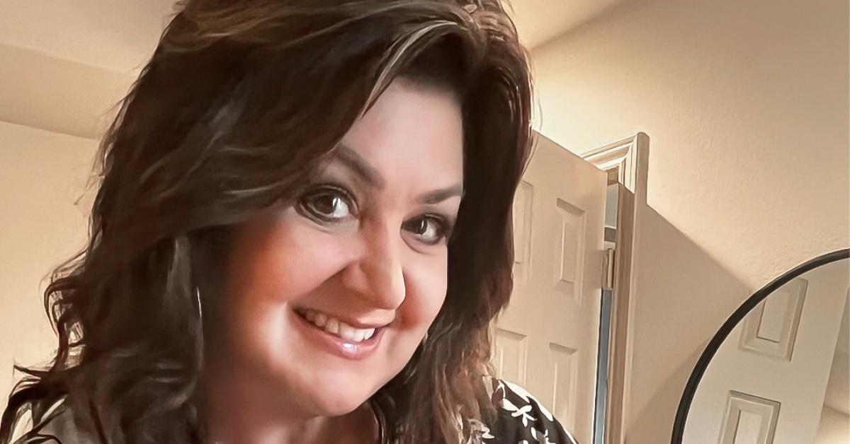 Joni Lamb Cause of Death Updates