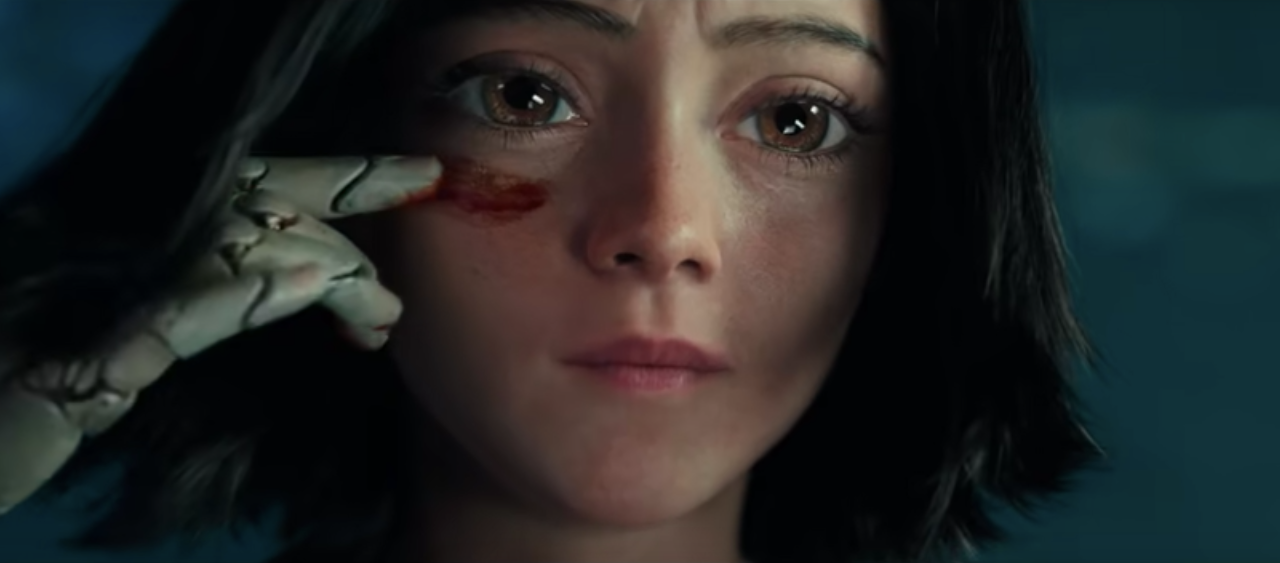 Will There Be a Sequel to 'Alita'? Fans Are Petitioning For More