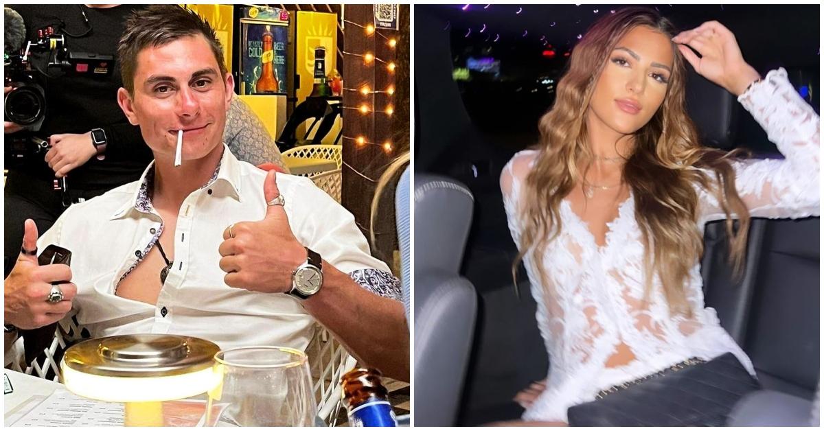 Below Deck Season 11 Is Kyle Stillie Dating Anyone