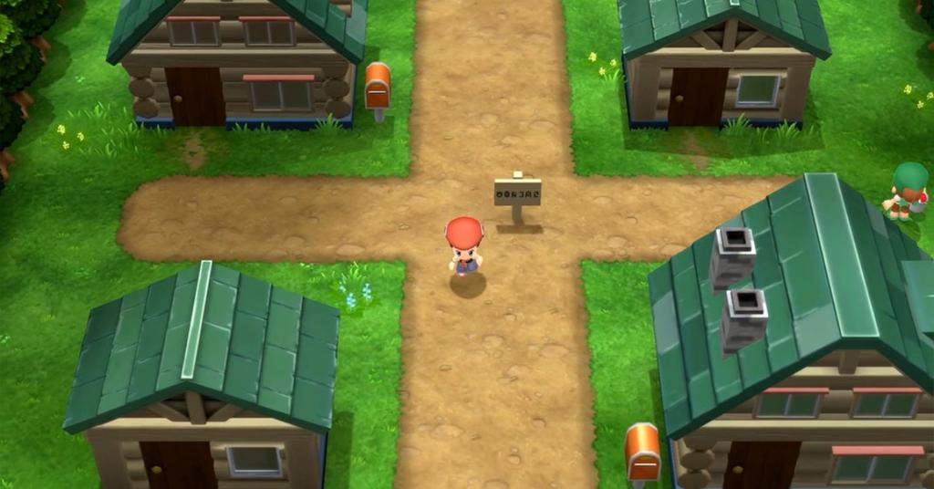 'Pokémon Brilliant Diamond' and 'Shining Pearl' Release Date: Learn More