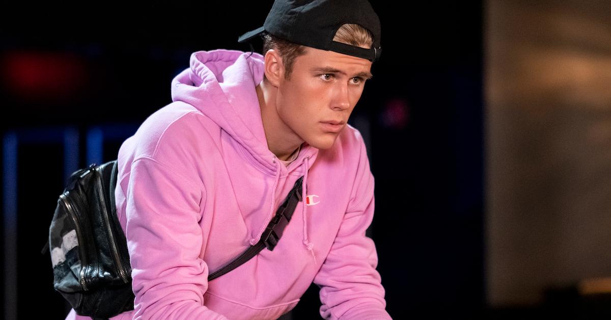 Does Owen Joyner Have a Girlfriend? What We Know About His Dating History