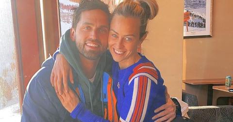 What Is 'Love Is Blind's' Jessica Batten's Career? Fans Have Questions