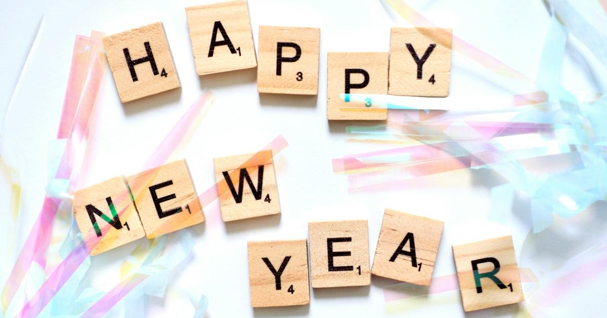 Is New Year’s Eve Considered a Holiday? - Shigjeta