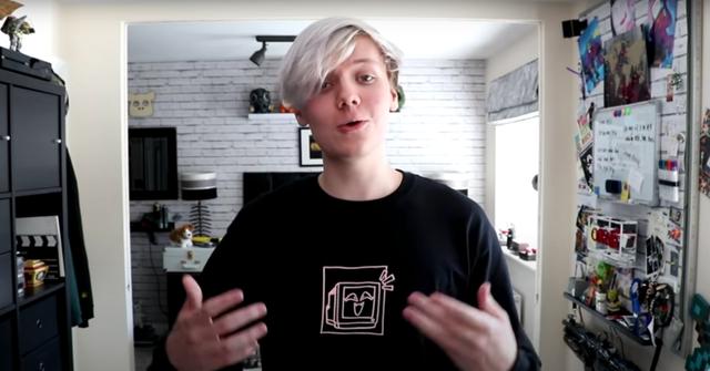 What Happened to Pyrocynical? YouTuber Is Facing Grooming Allegations