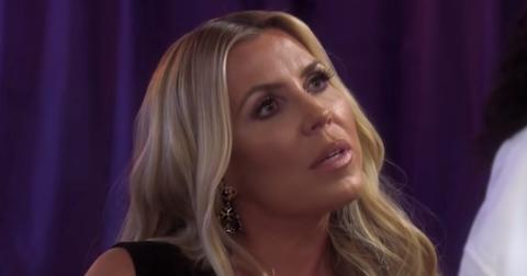 What Is 'RHOC' Star Jen Armstrong's Net Worth? Inside Her Finances