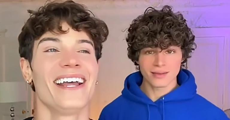 Why Did Nicky And Pierre Break Up