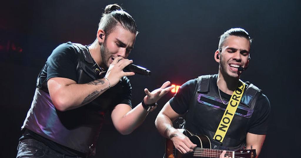 Is Manuel Turizo a Twin? What You Need to Know About Julian Turizo